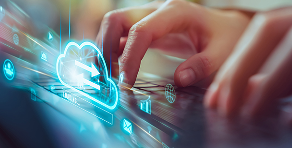 Utah, the Broadband State: Four Questions for Internet Service Providers