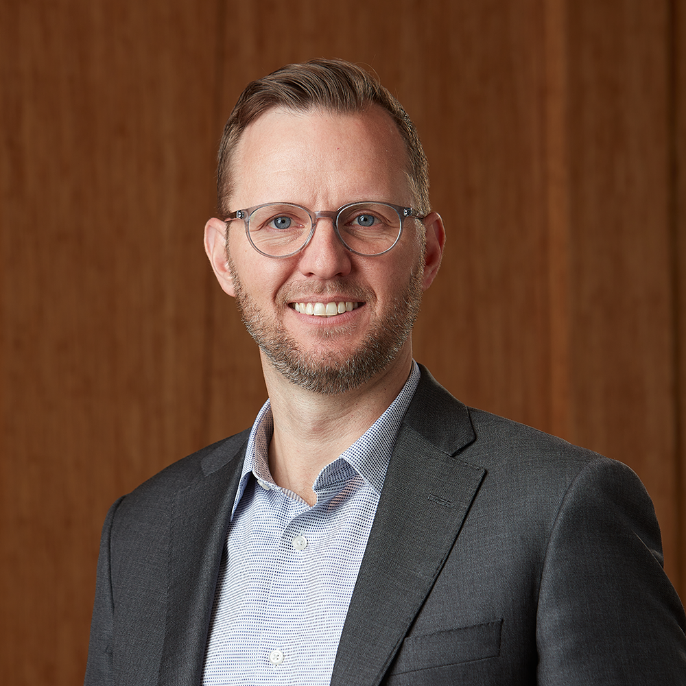 Economic Development Corporation of Utah