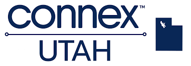 CONNEX™: A National Tool with Utah Origins Solves Supply Chain Challenges