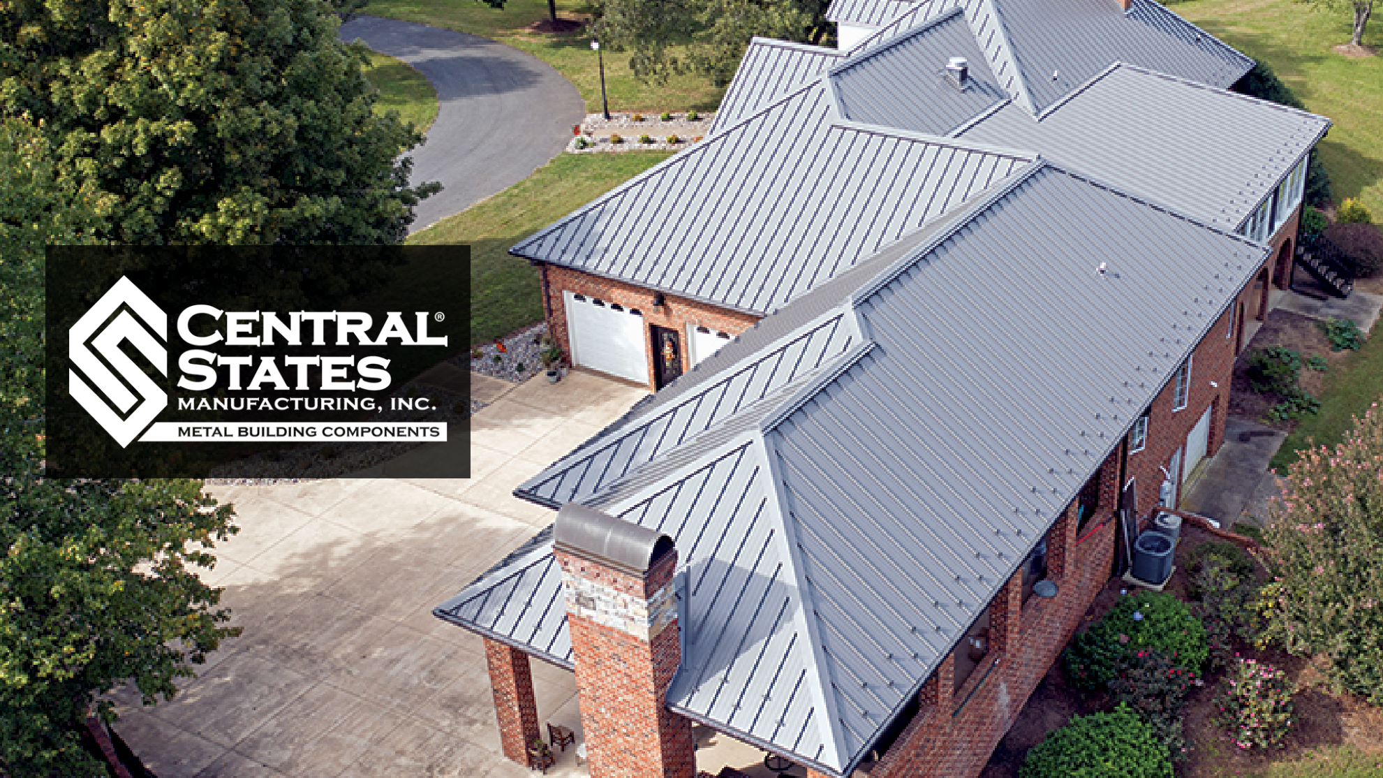 Kering Manufacturing Locations at Alice Wollstonecraft blog