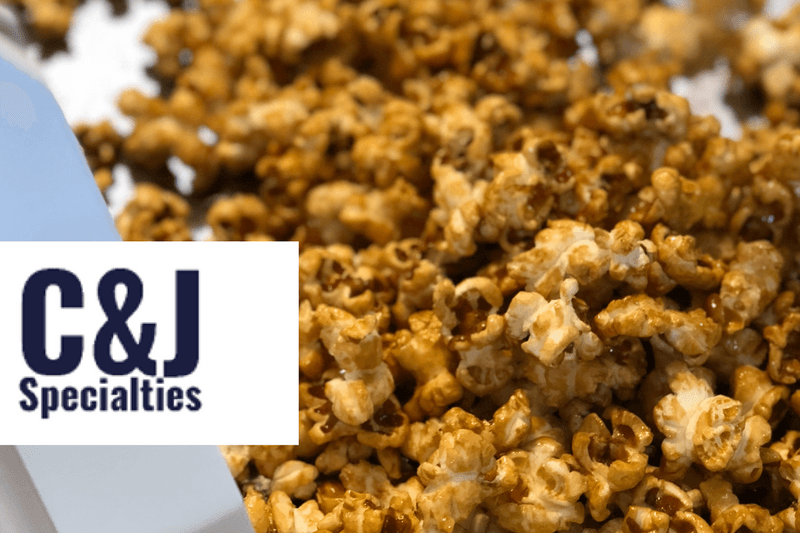 Economic Development Corporation of Utah