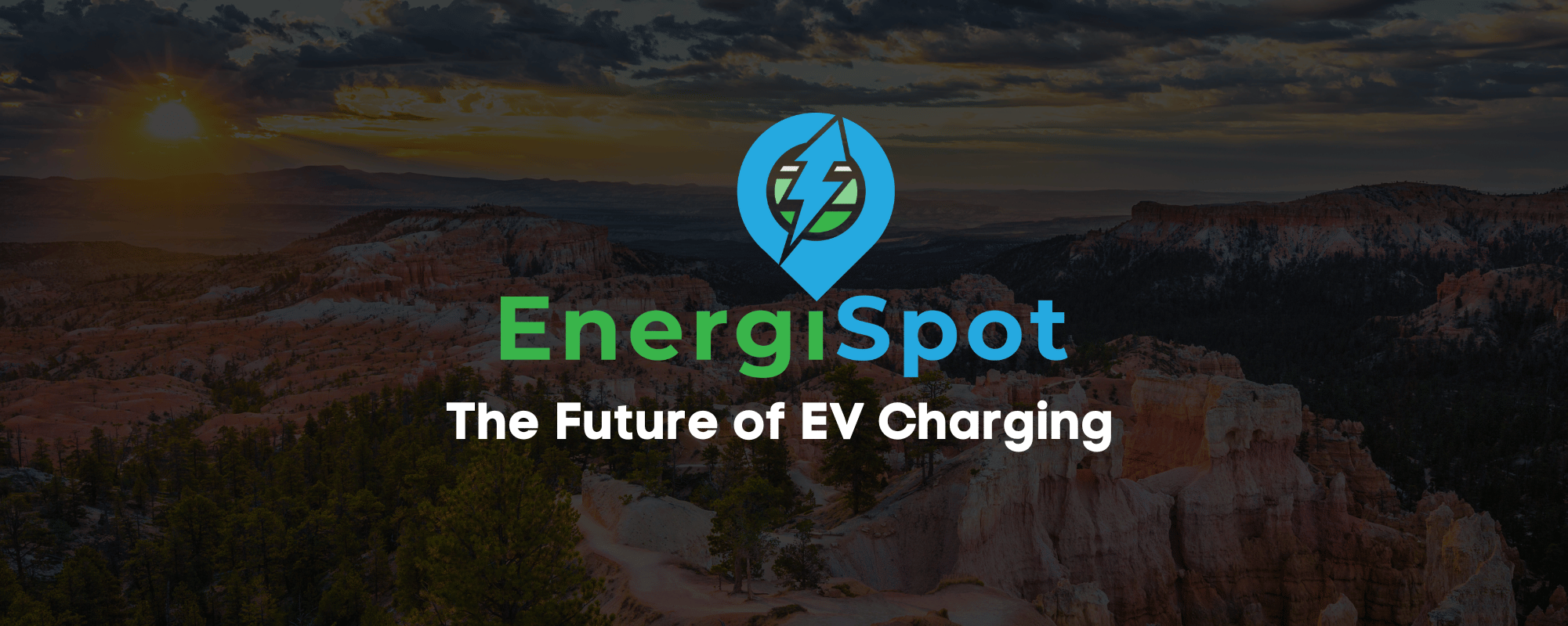 Economic Development Corporation of Utah