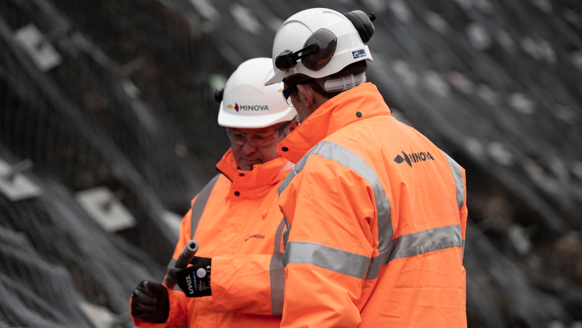 Economic Development Corporation of Utah