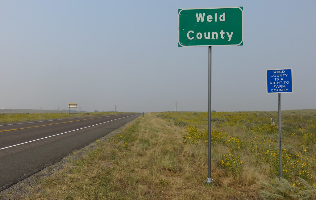 Citizens' Institute on Rural Design