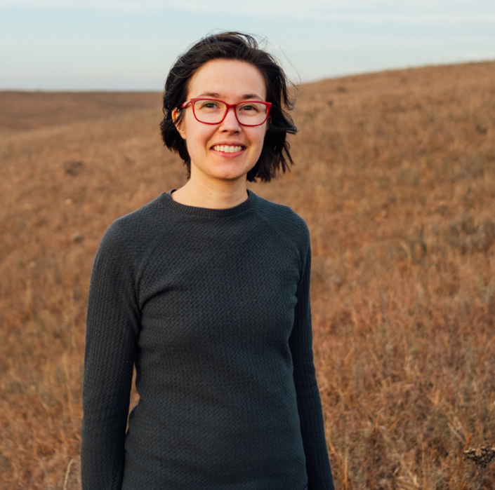 Citizens' Institute on Rural Design