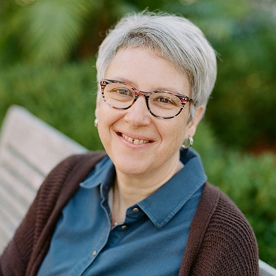 Citizens' Institute on Rural Design