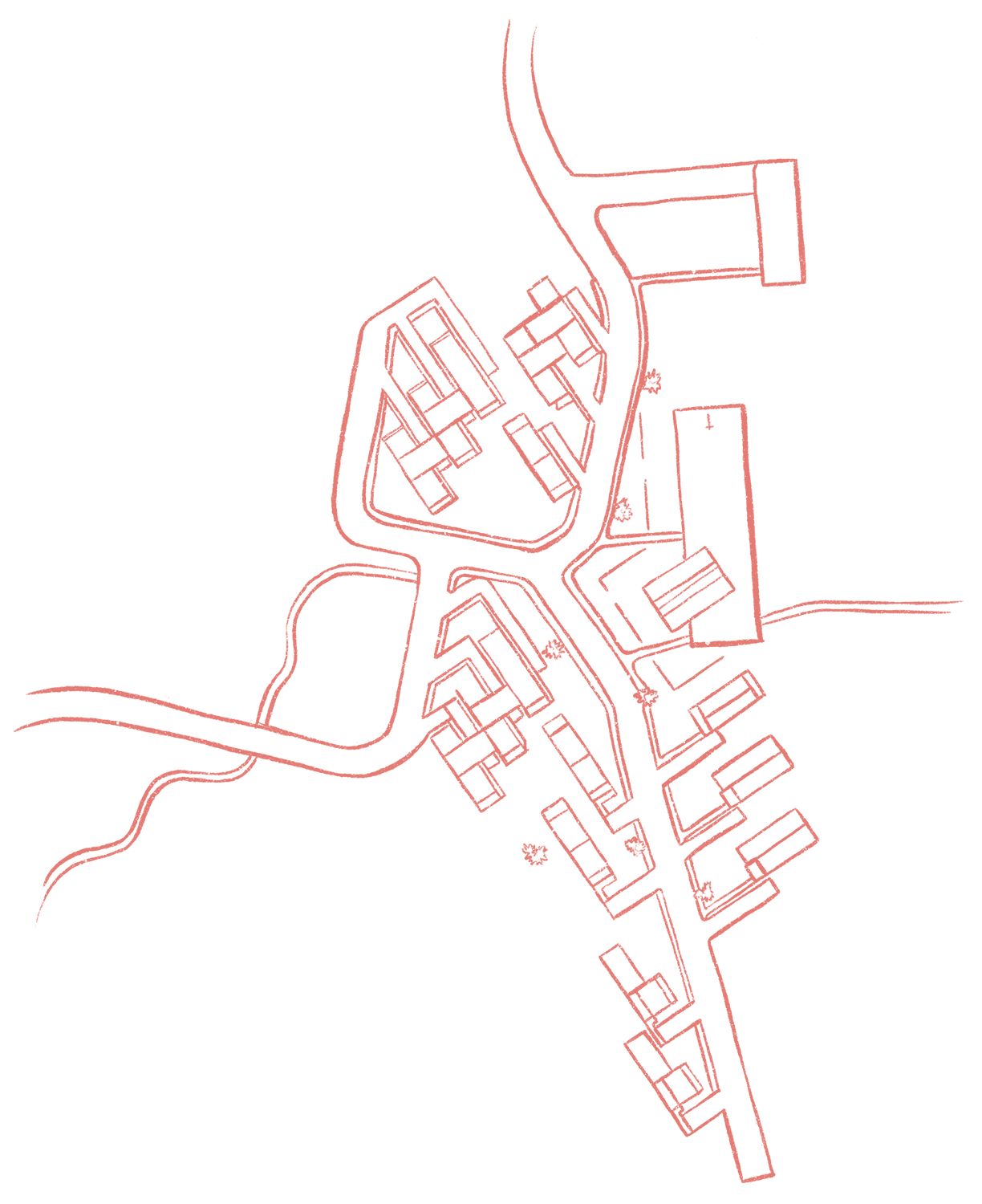 Citizens' Institute on Rural Design