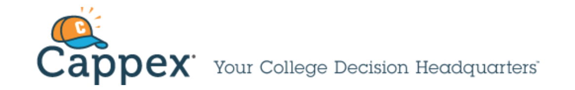 Cappex Live with Traitify