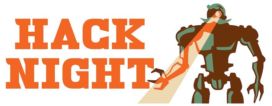 Hack Night!