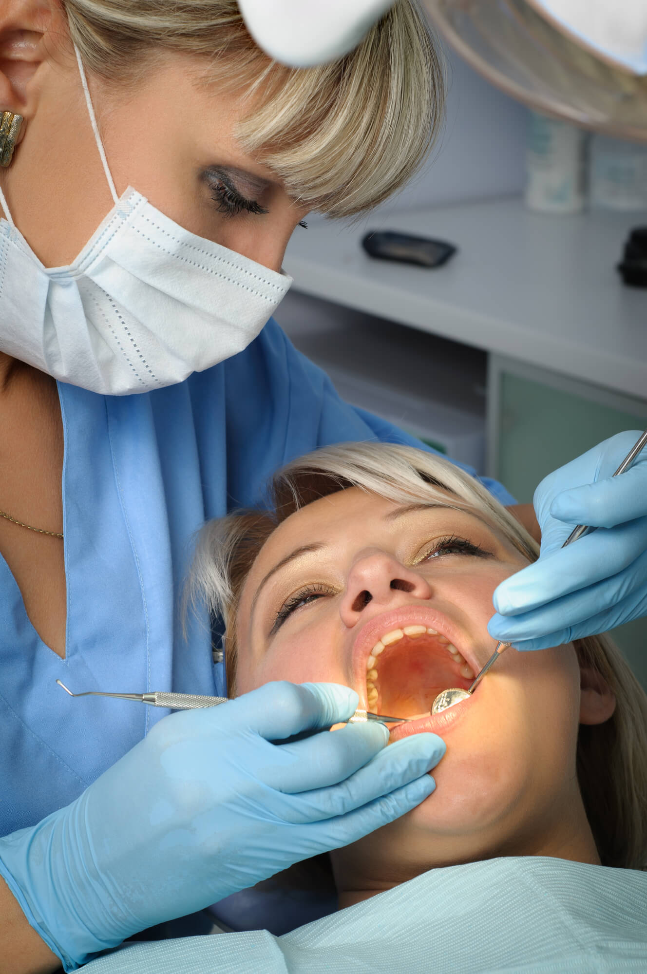 Different Types of Tooth Extractions | Texas Oral Surgery Group Plano ...