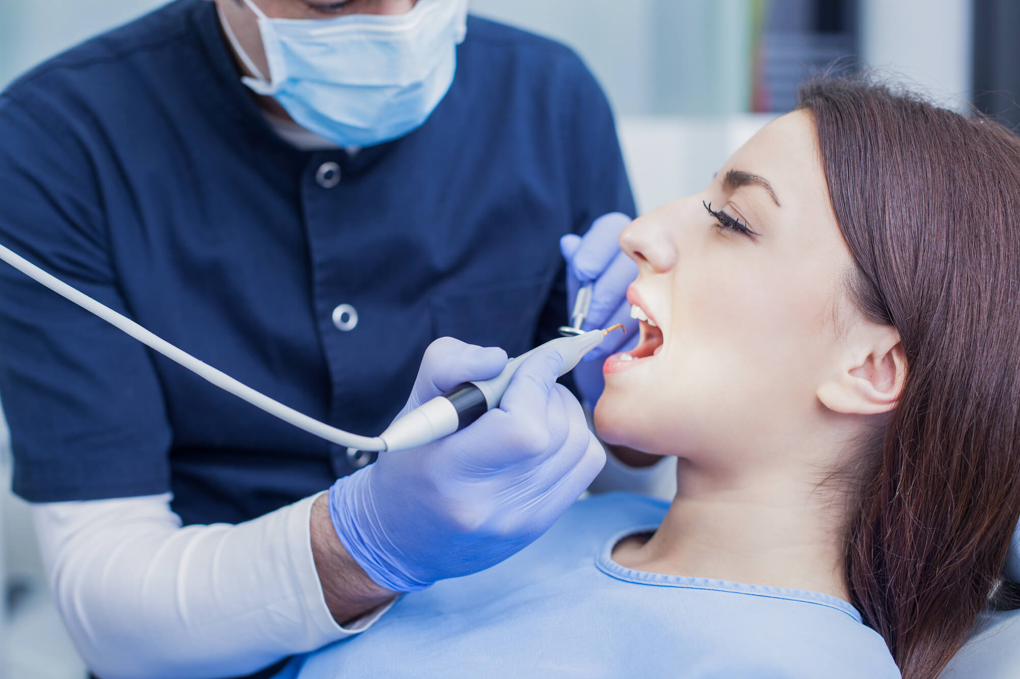 Mouth Diseases That Oral Pathology Can Diagnose | Texas Oral Surgery ...