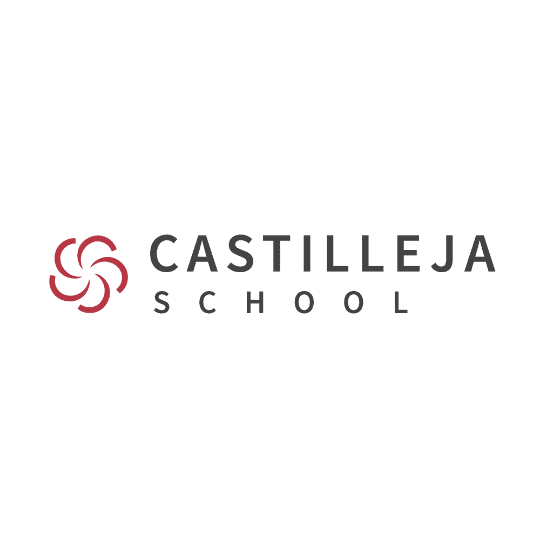 Cialfo | School Homepage
