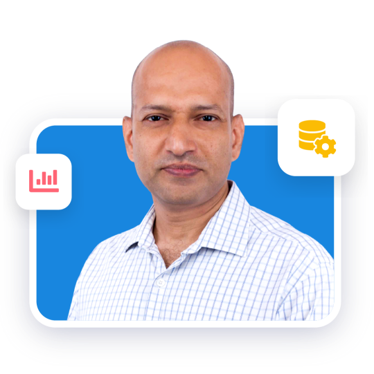 Central Operations | Cialfo Teams