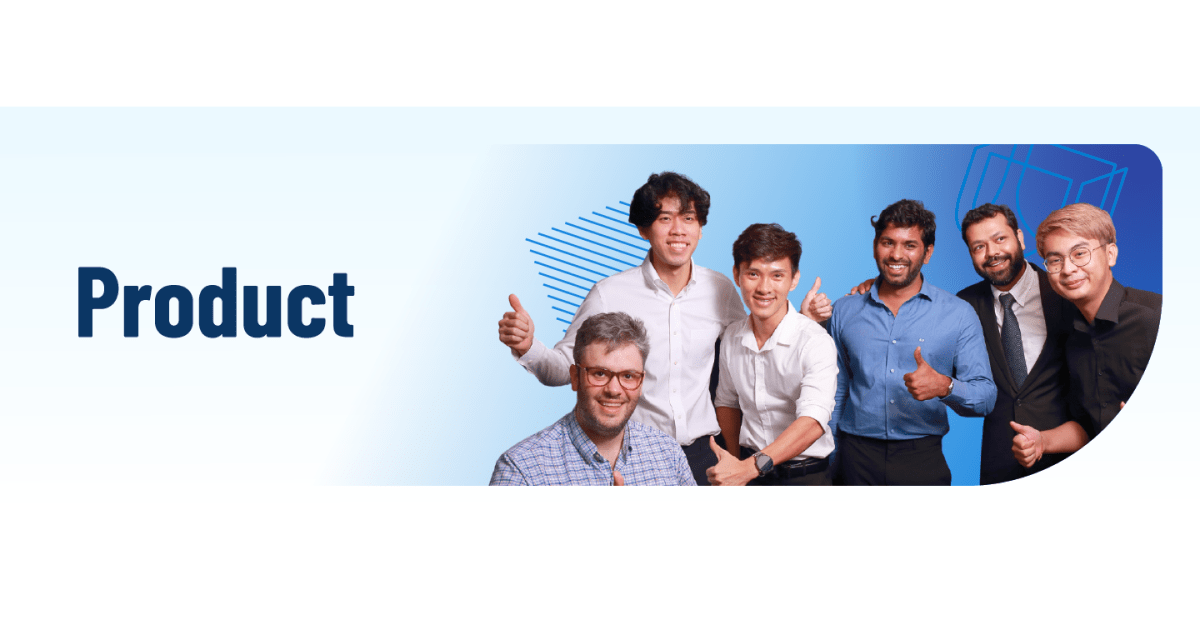 Product | Cialfo Teams