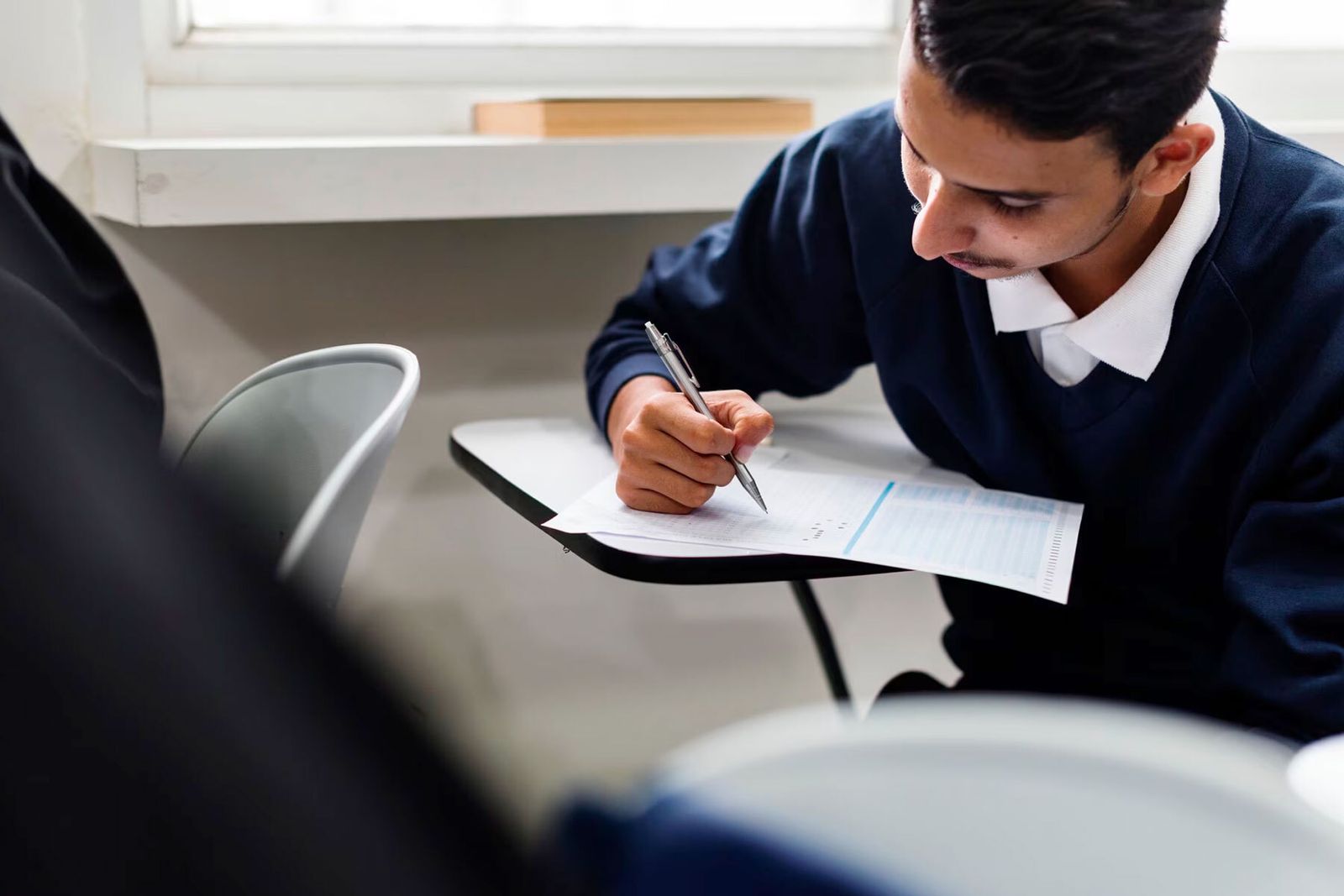 A Quick Guide to Application Deadlines and Entrance Exams in India