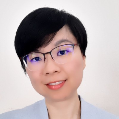 Cialfo International High School Tours