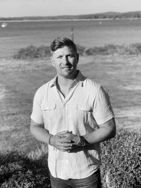 About | Telyon | Renewable Energy Experts