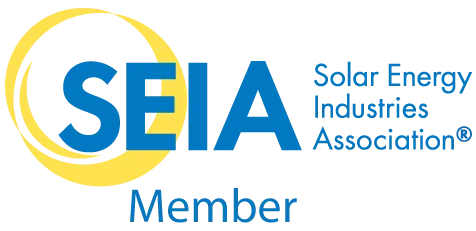 Telyon | A Clean Energy Company | Sustainability in Business