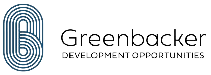 Telyon | A Clean Energy Company | Sustainability in Business