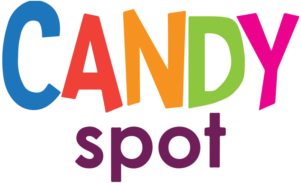 CANDY SPOT