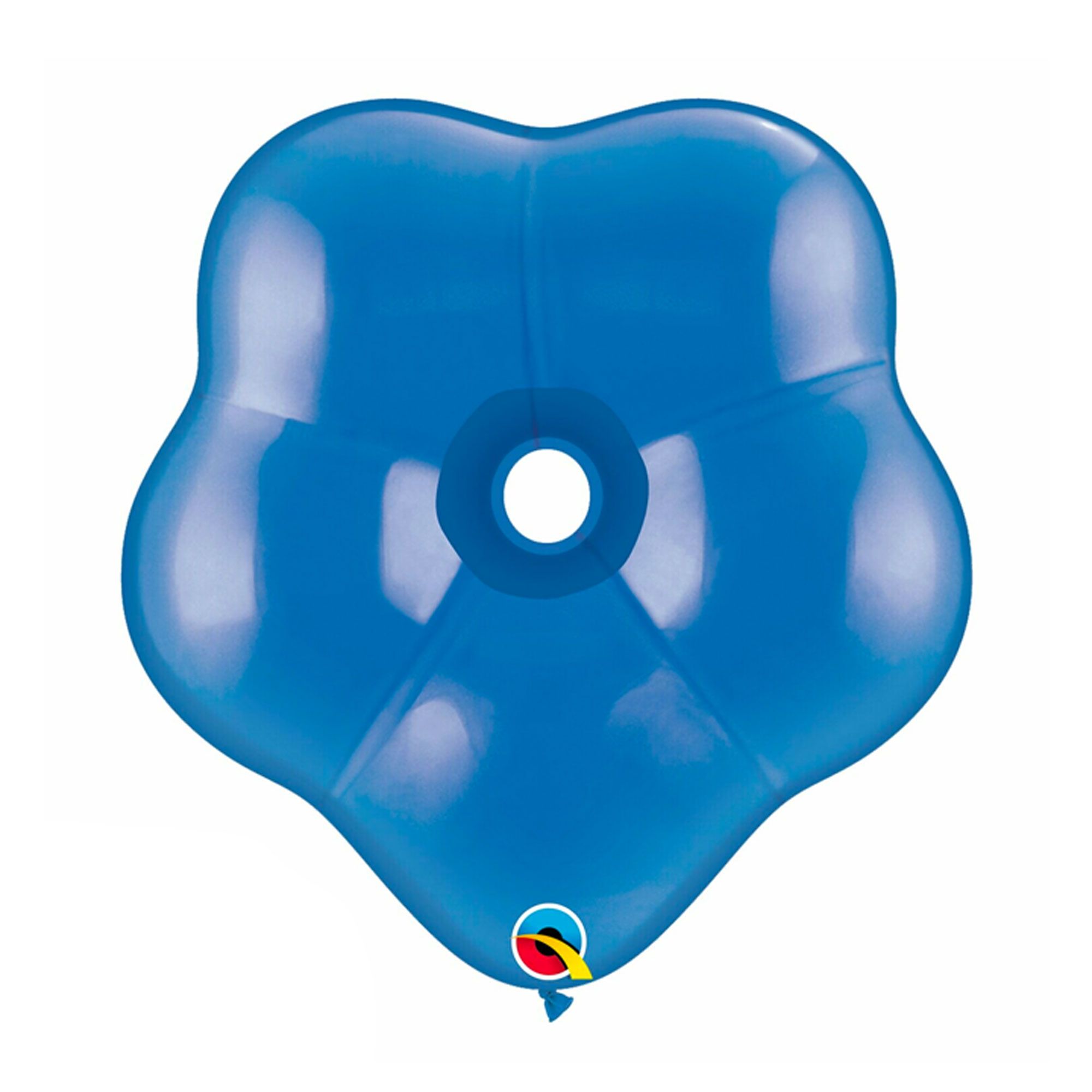 Shop Latex Balloons by Shape - Candy Spot