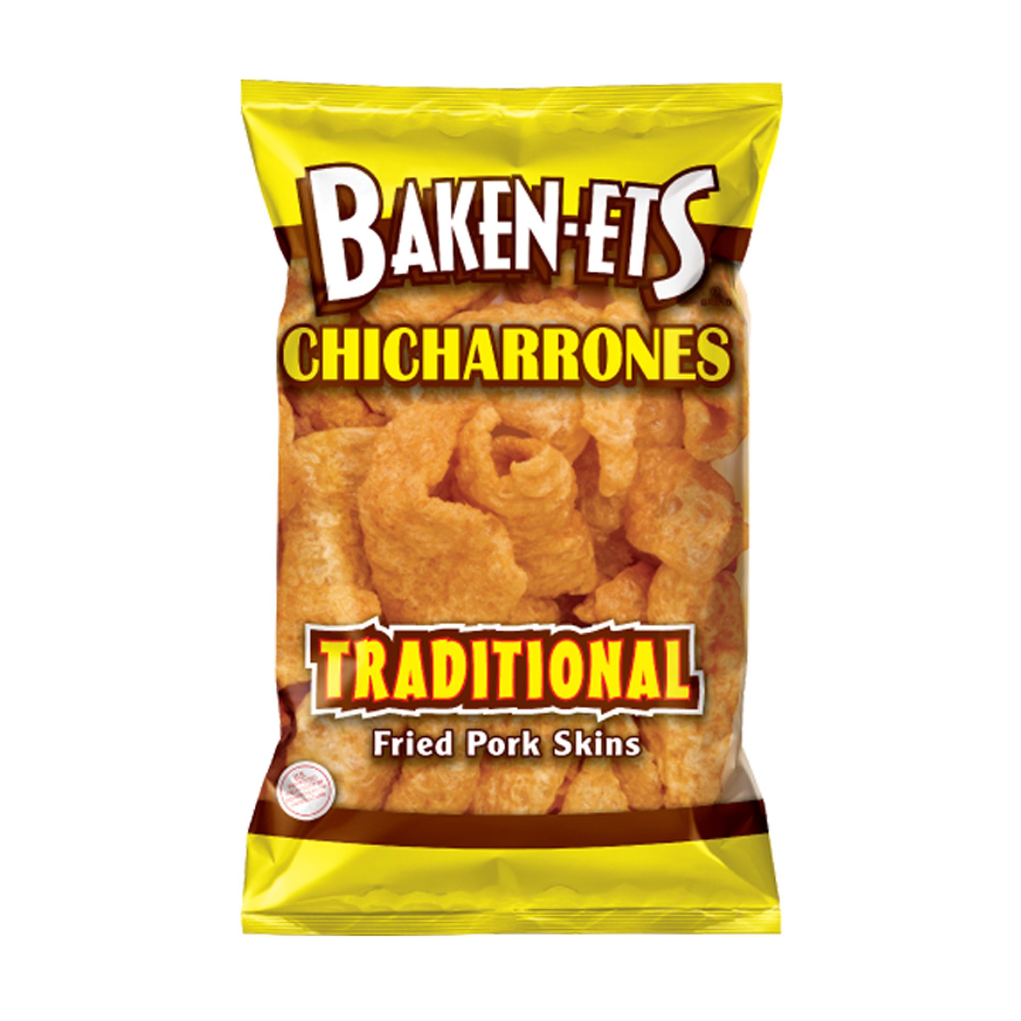 Chips By Type | Candy Spot