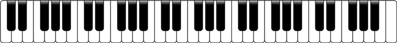 Easy Way to Find Piano Music Notes for Kids