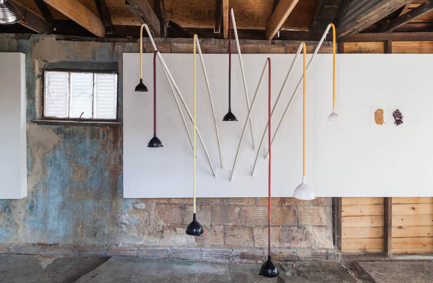 RESEARCH - END Studio