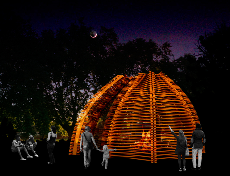 RESEARCH - END Studio