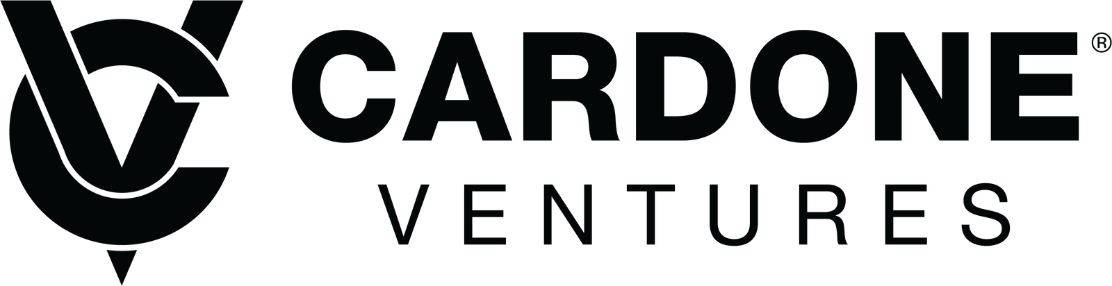 Cardone Ventures