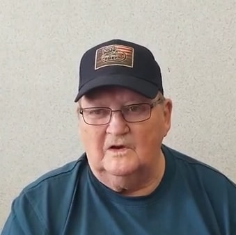 Amputee Stories & Testimonials