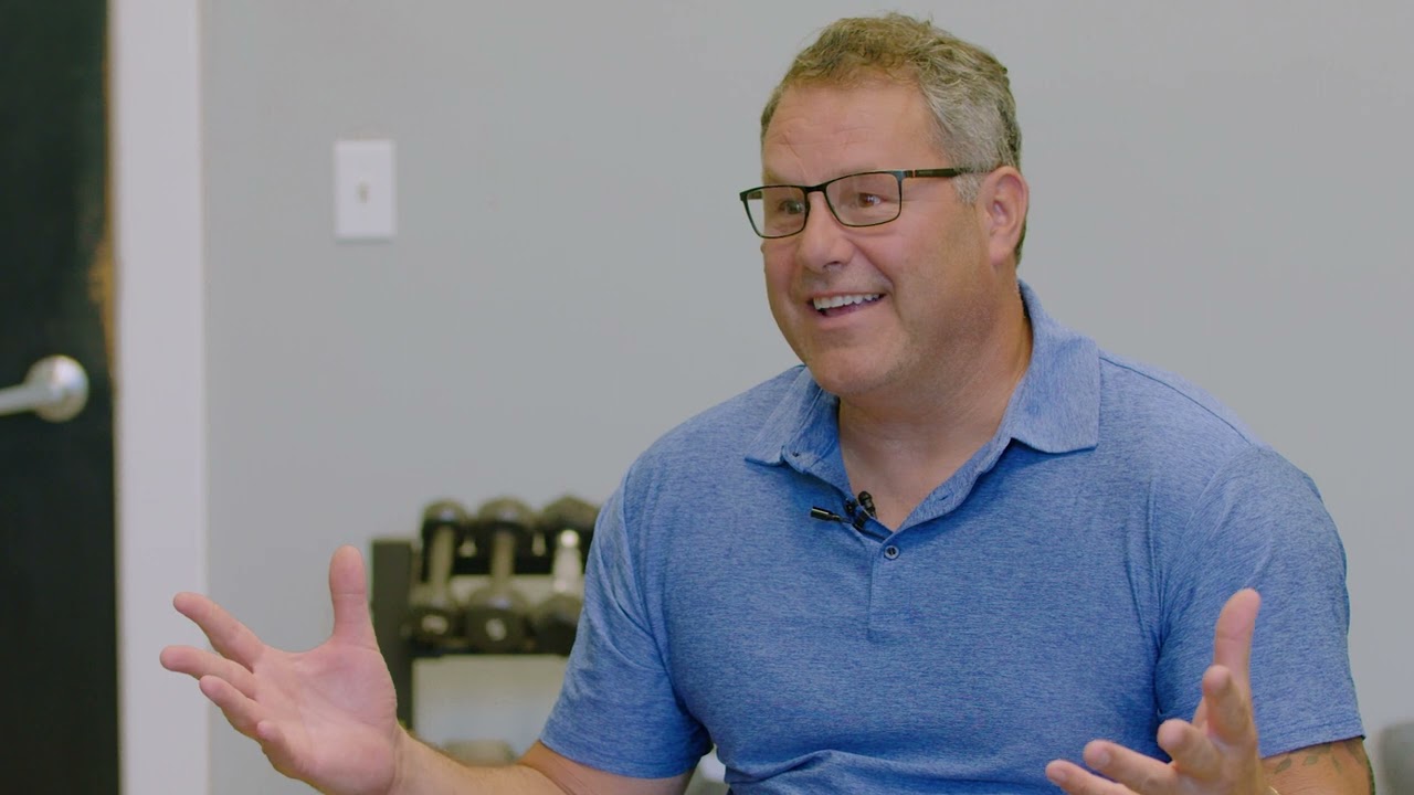 Rayvin's Journey - Empowering Families In Amputee Recovery 🌟👨‍👩‍👧‍👦 ...