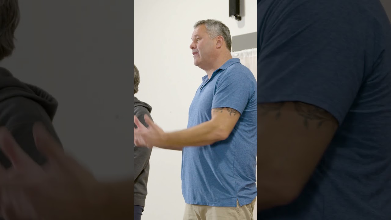 Empowering Amputees: Join Our Supportive Group Journey!