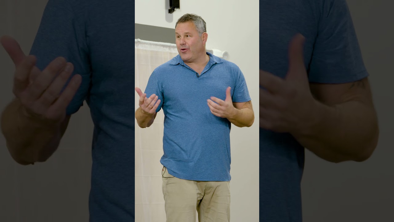 Amputee Videos & Education