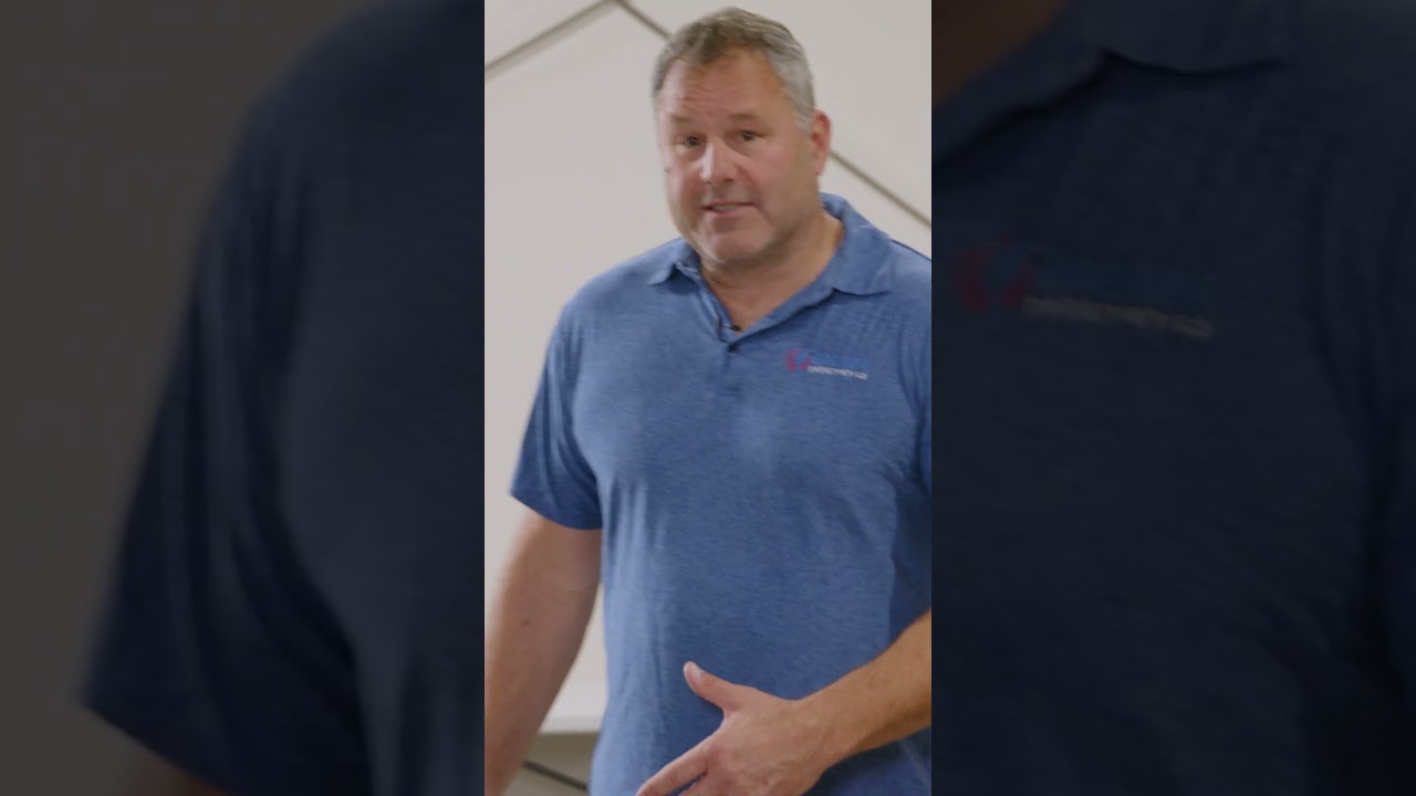 Unlock Your Mobility: Prosthetic Knee Extension Secrets Revealed!