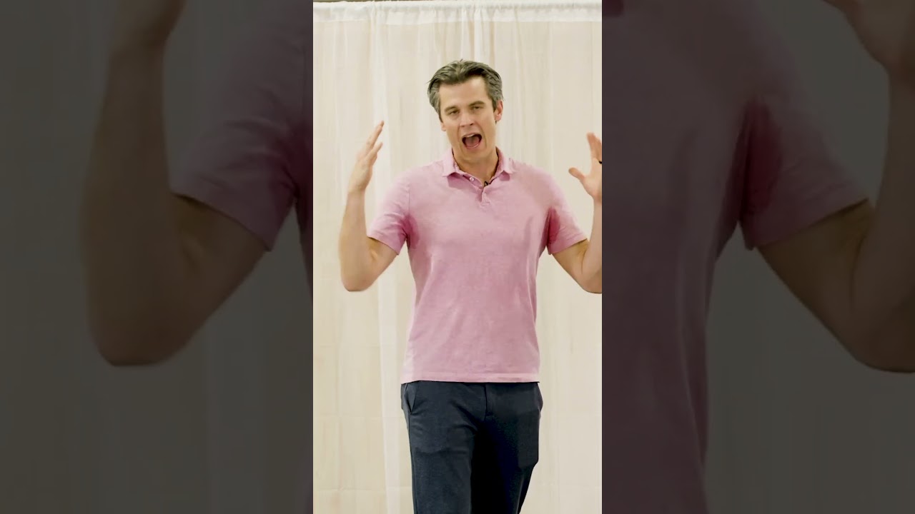 Challenge Your Insurance: Unlock Prosthetic Coverage!