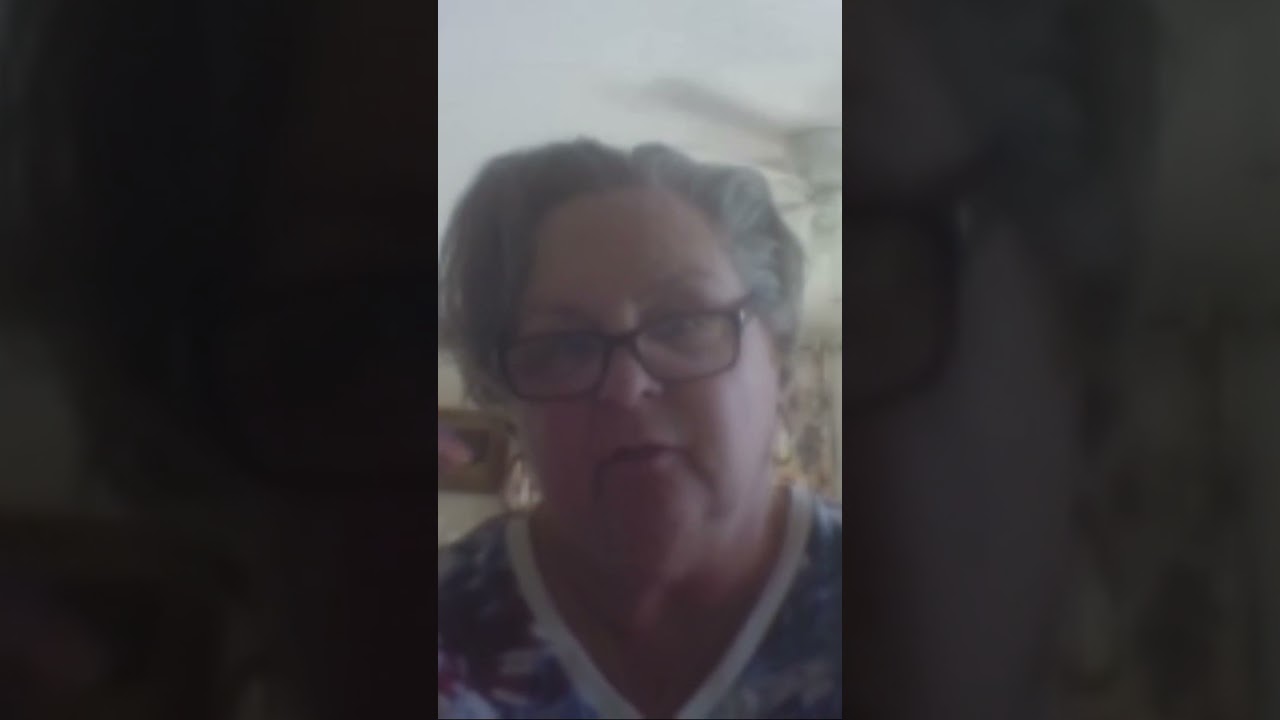 Adapting To Life With A Prosthetic After Unexpected Leg Loss