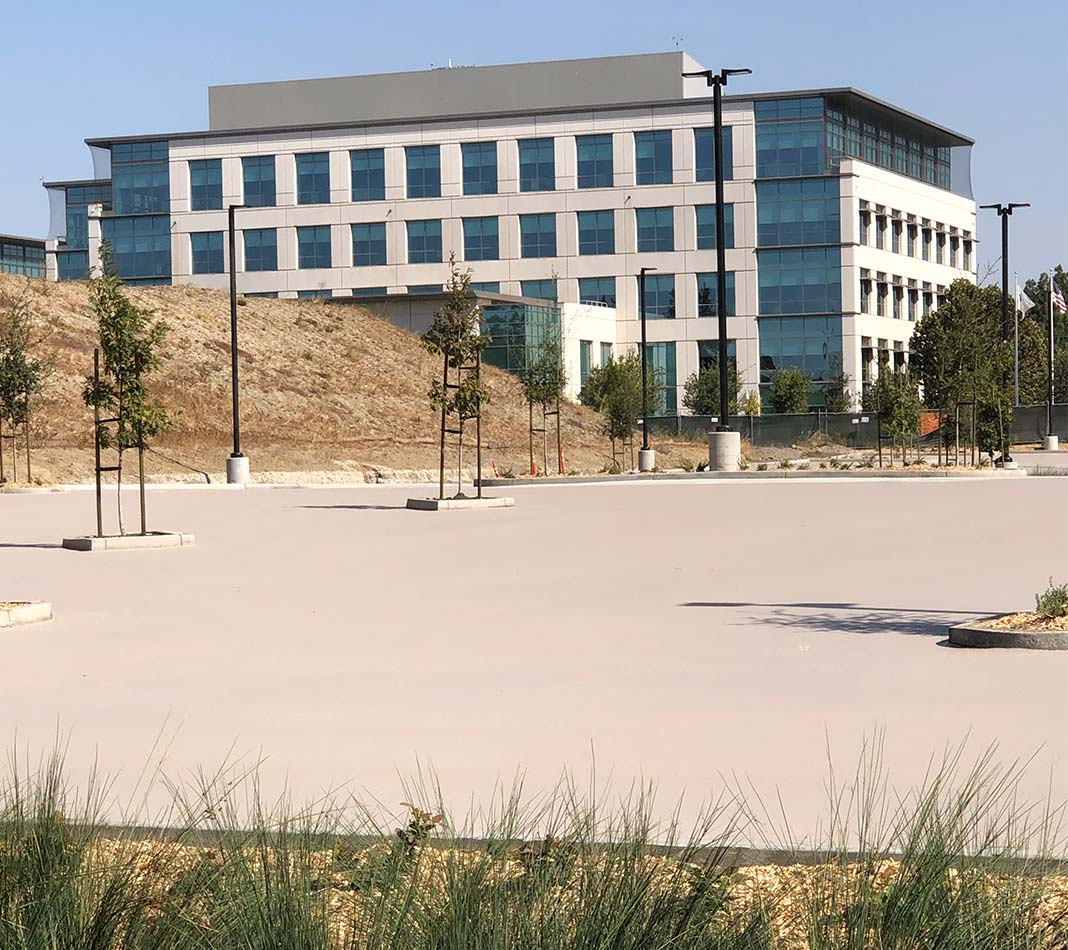 About CoolSeal by GuardTop | Best in the Industry