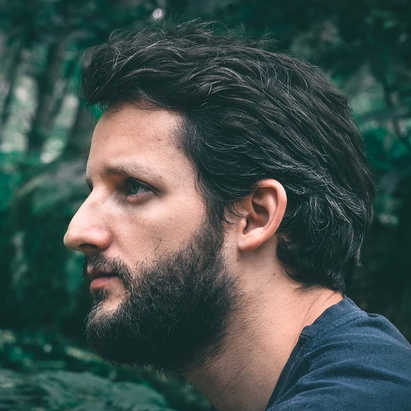 Creators- Prehistoric Domain