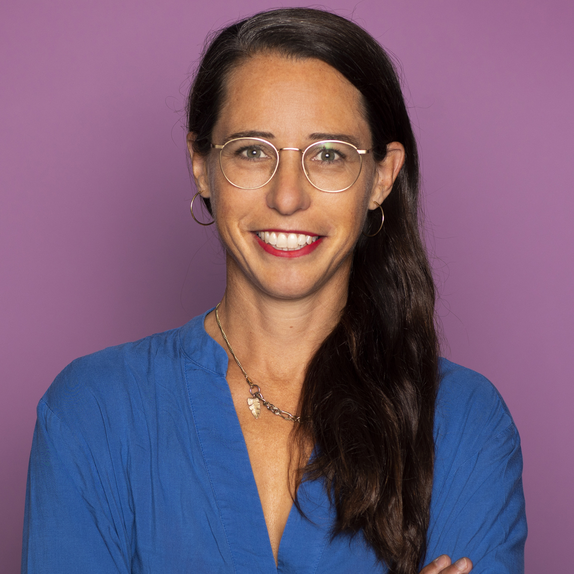 Schröder+Schömbs PR News | Schröder + Schömbs PR