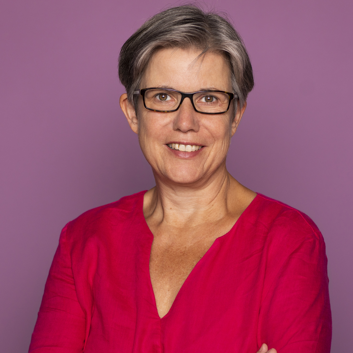 Deutsche Telekom News | Schröder + Schömbs PR