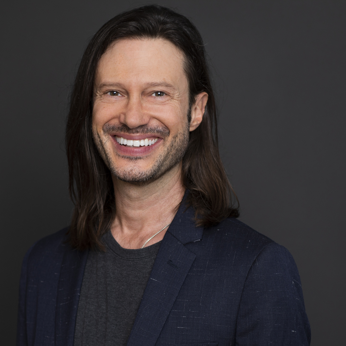 Patrick Schoedel | Schröder+Schömbs PR