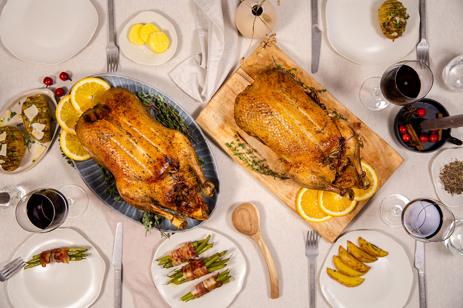 Grutto News | Schröder + Schömbs PR