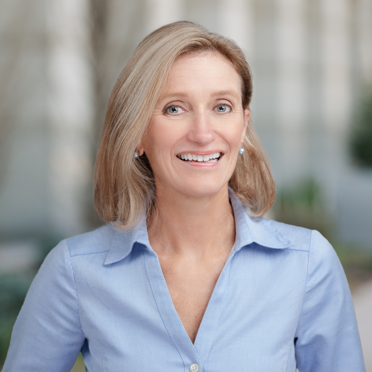 Evio - Reimagining the medication experience for everyone