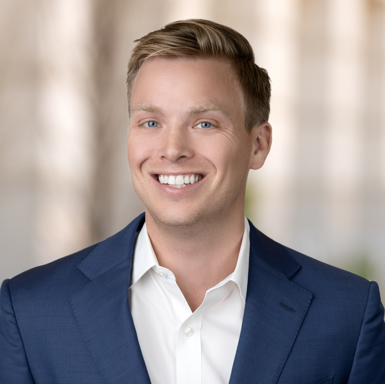 Evio - Reimagining the medication experience for everyone