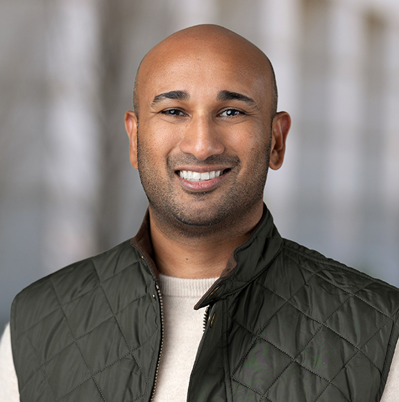 Evio - Reimagining the medication experience for everyone