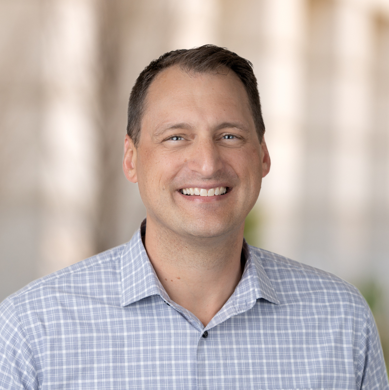 Evio - Reimagining the medication experience for everyone