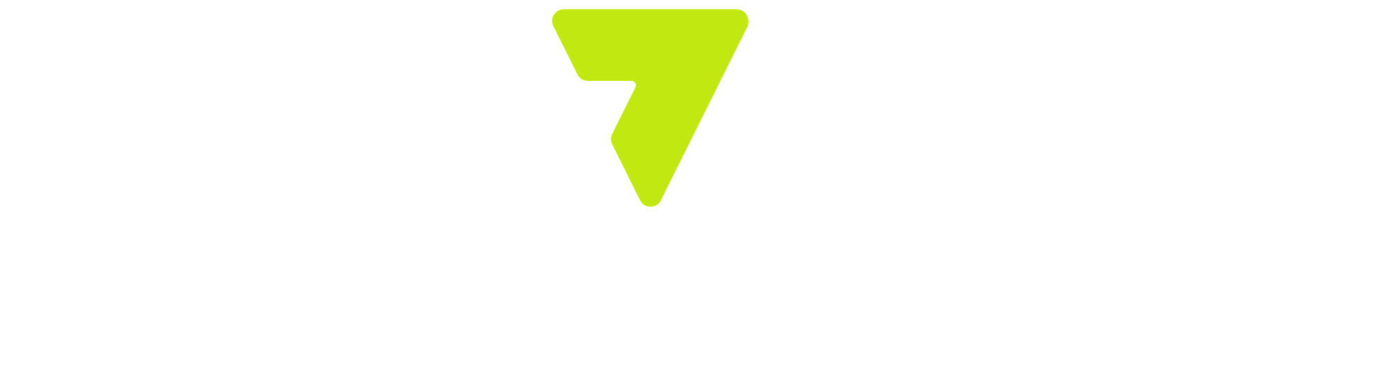 Evio - Reimagining the medication experience for everyone