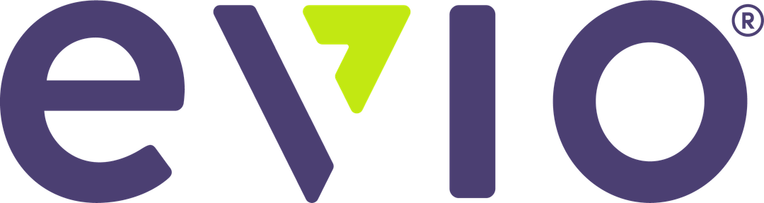 Evio - Reimagining the medication experience for everyone