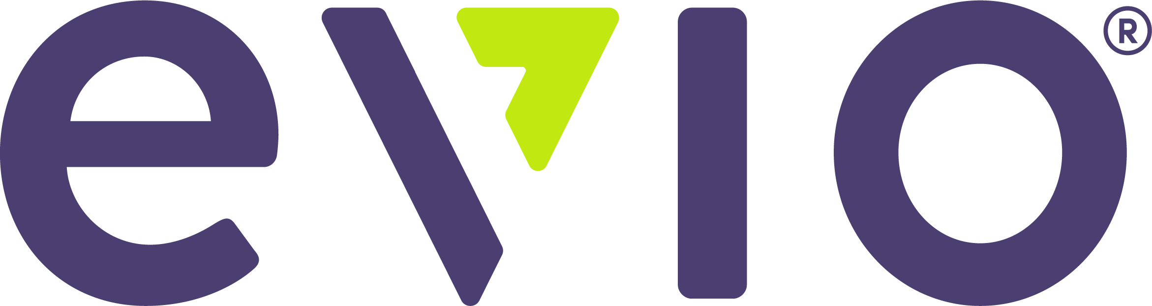 Evio - Reimagining the medication experience for everyone